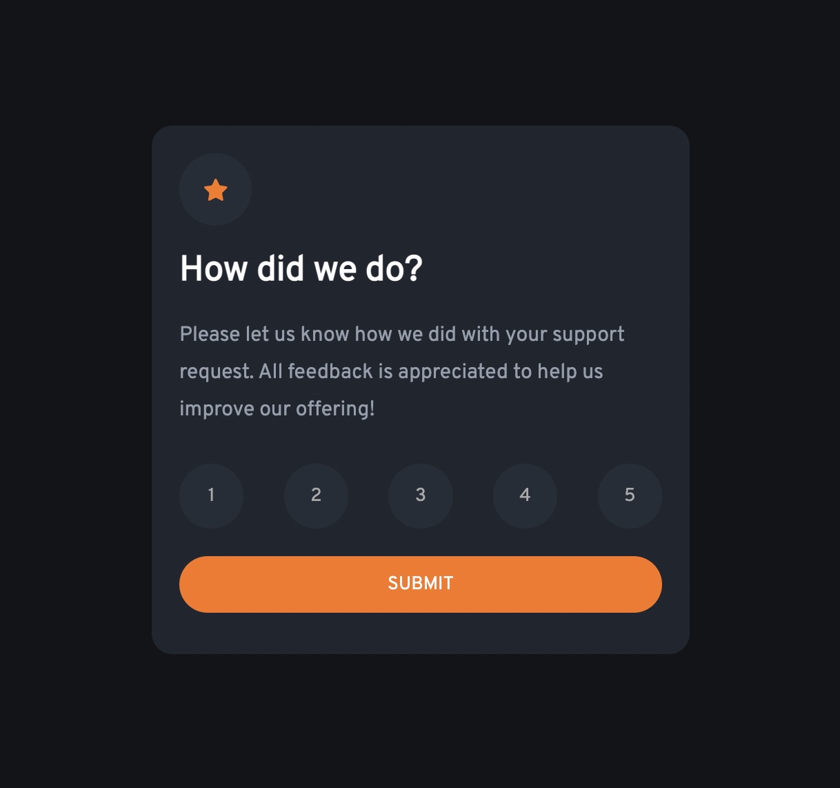 Veronica Ulrikkeholm Portfolio